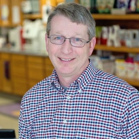 Brunswick, ME 04011 Veterinarians | Brunswick Veterinary Clinic